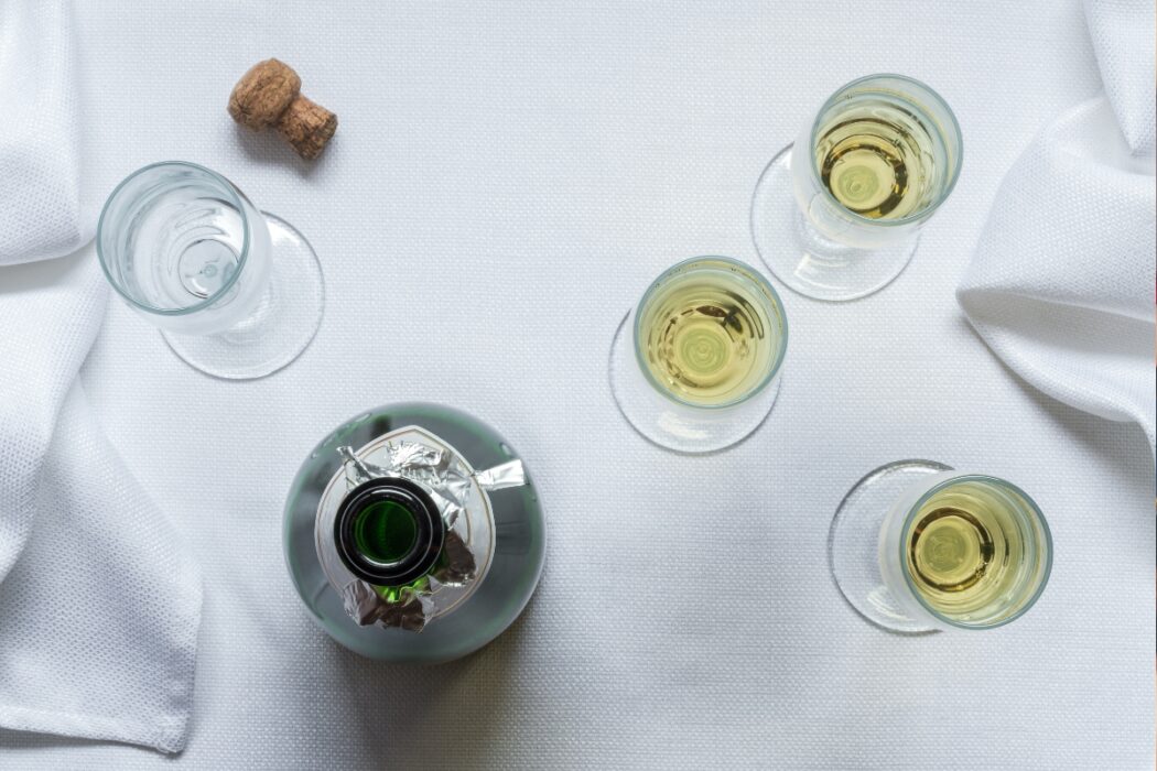 South-African-Cap-Classique-wines | Visi
