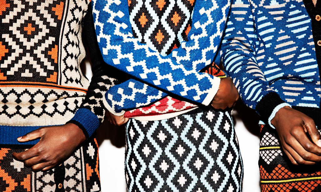 Imbadu Collective | Visi