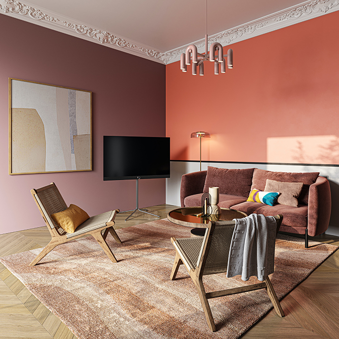 5 Key Tips for Repainting a Room: Essential Painting Advice