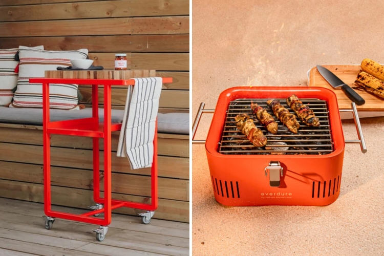 10 Must-Have Braai Accessories for the Ultimate Outdoor Cooking Experience