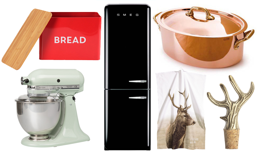 The Kitchen Wish List 21 Must Have Buys Visi The Kitchen Wish List 21 Must Have Buys Visi