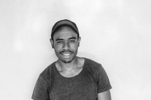 Designers We Love: Minenhle Siphesihle Ntuli