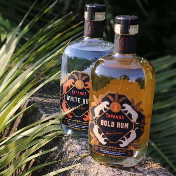 7 Local Rums You Have To Try