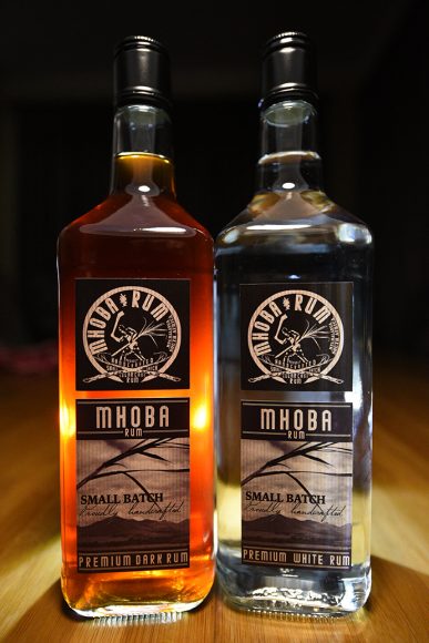 7 Local Rums You Have To Try