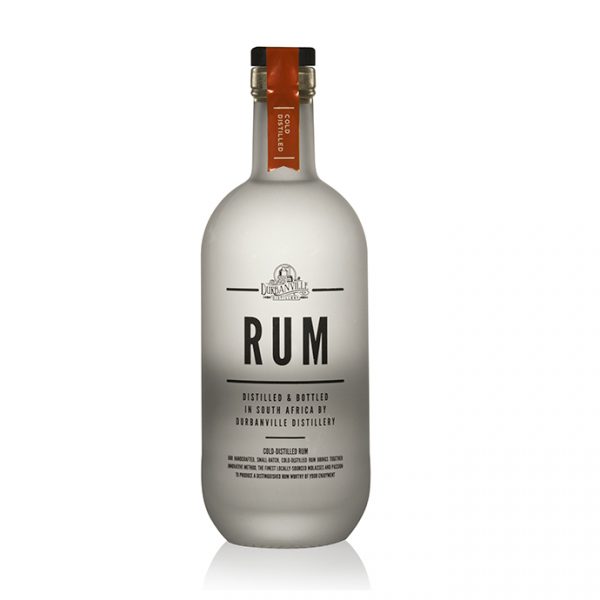 7 Local Rums You Have To Try