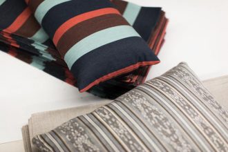 The Sunbrella Makers Collection | Visi
