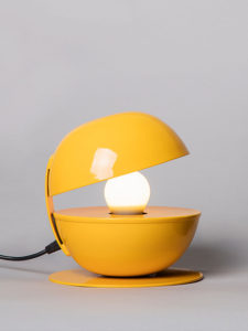 10 Zingy Yellow Buys to Add Joy to Any Space | VISI