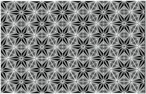 The 27 Surface Design Collection by Primrose Charmz - Visi