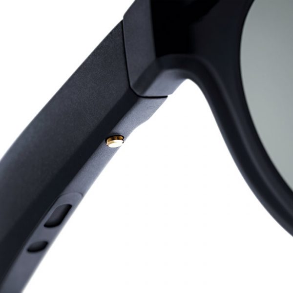 Bose Frames Lens Collection | Visi