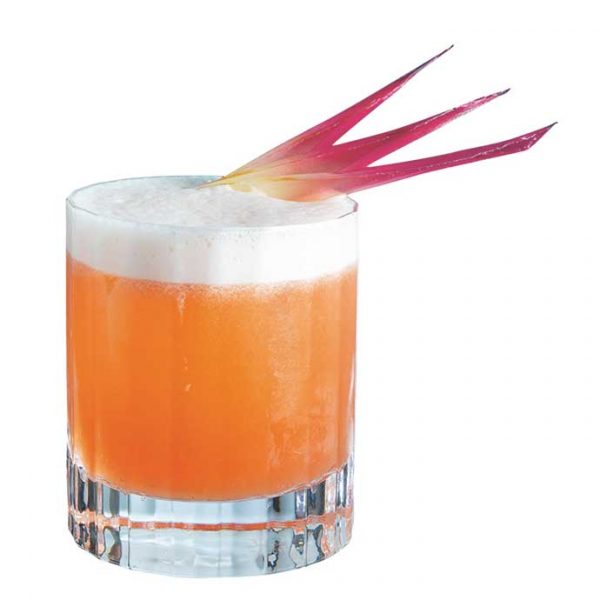 5 Classic Cocktails Made With SA Spirits | Visi