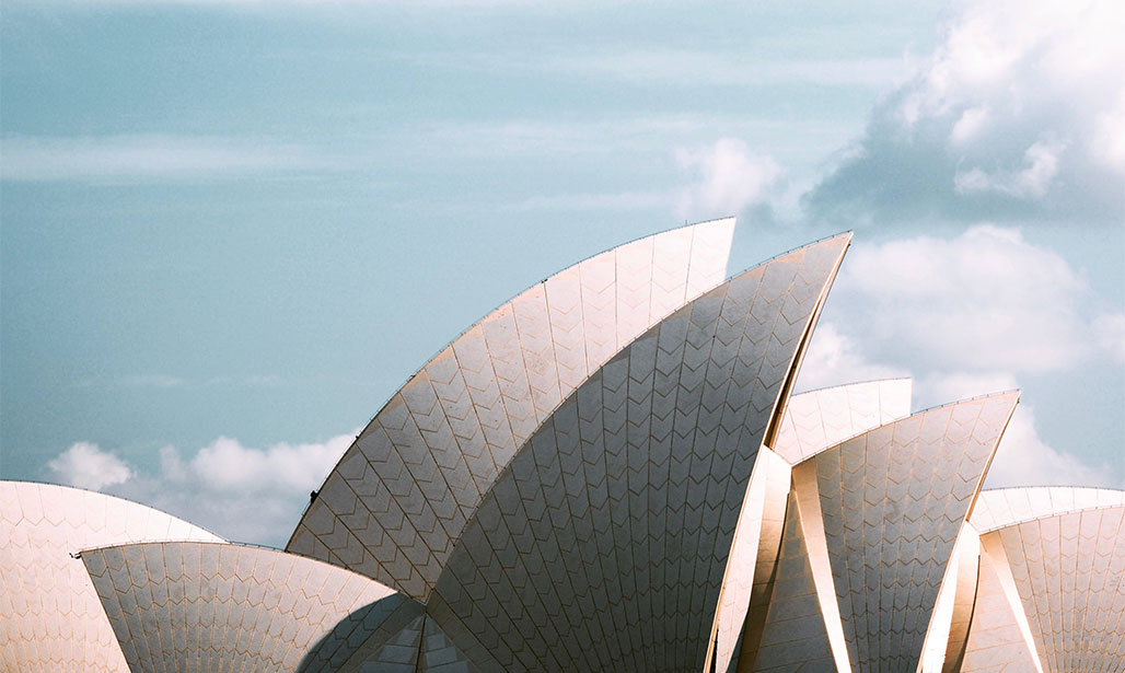 Virtual Tours: Amazing Spaces You Can Explore Online | Visi