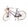 Sustainable Design: Vélosophy Re:Cycle Bikes | Visi