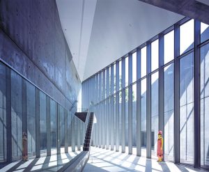Design Deconstruction: Minimalism - Visi