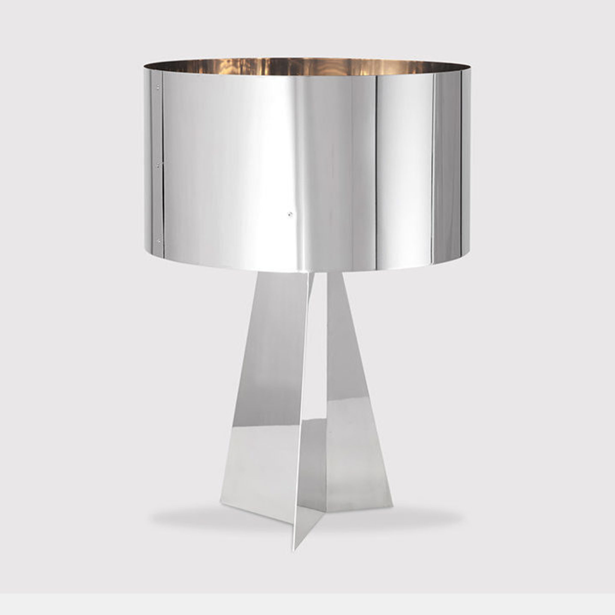 9 Statement Table Lamps That Are Stylish, Functional, and Unique