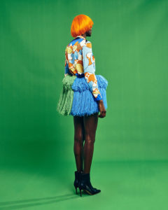 Design Indaba Emerging Creatives Call To Entry 2022 | VISI