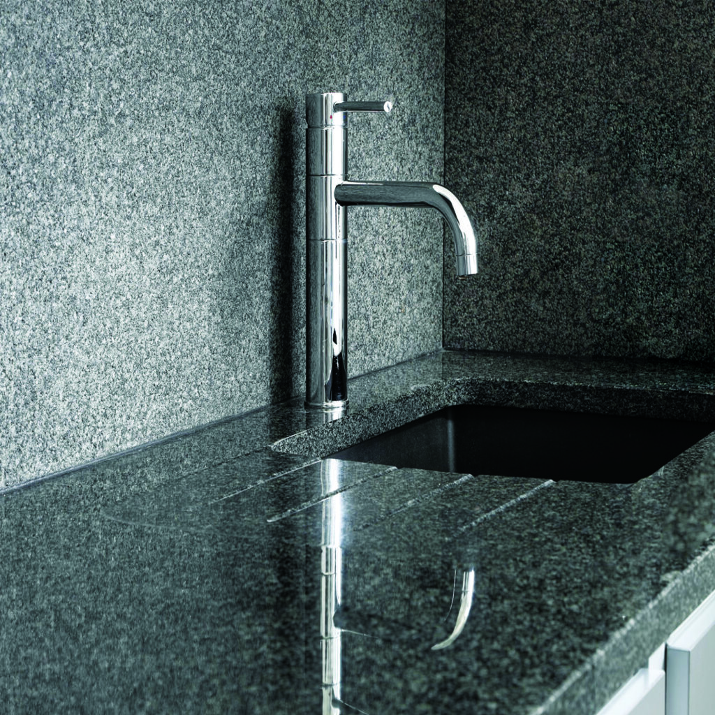 Nero-Impala-granite-application- | Visi