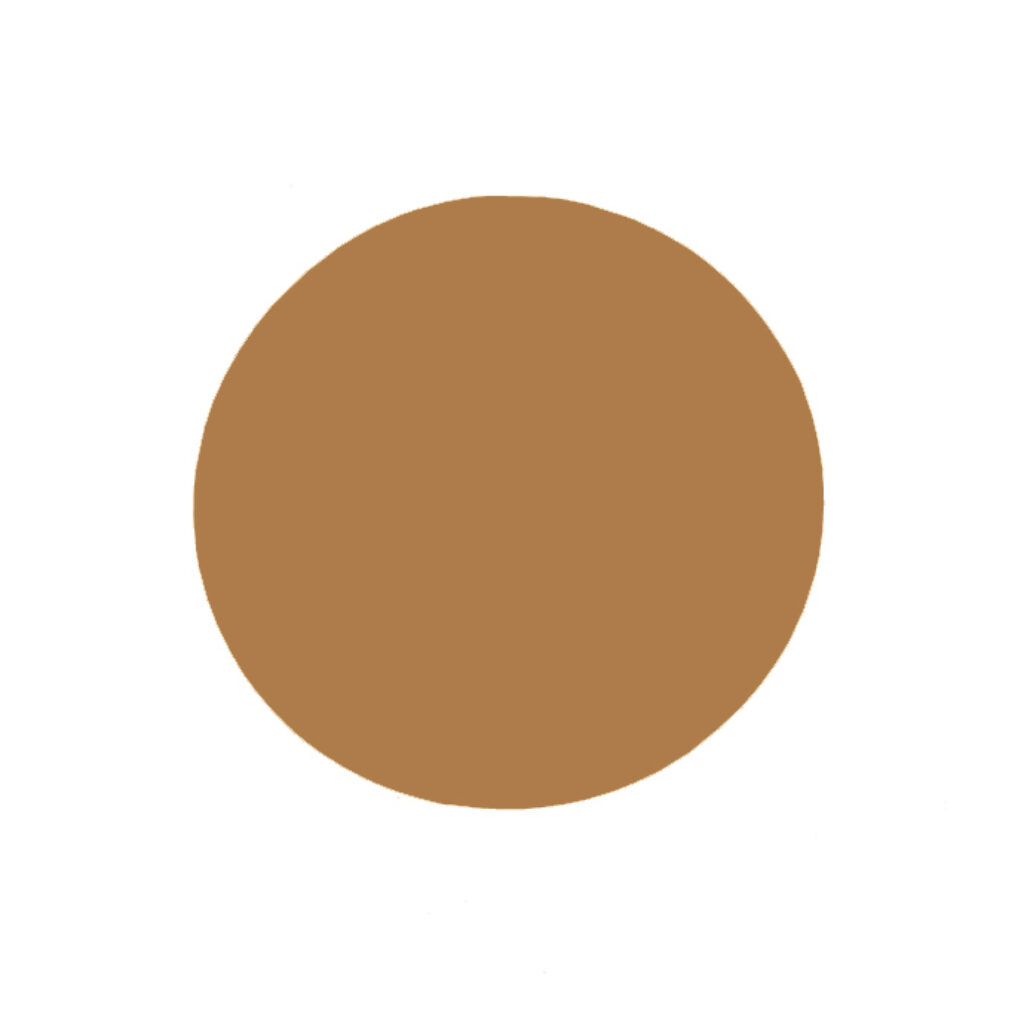 Plascon Reveals its Sunny Colour Combination for 2023 | VISI