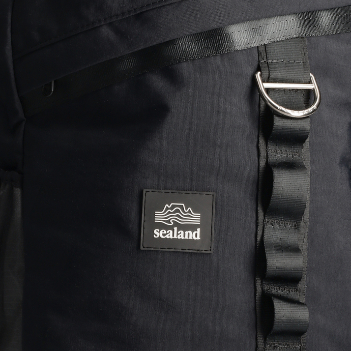 Sealand Introduces a New Innovative Econyl® Nylon Range | VISI