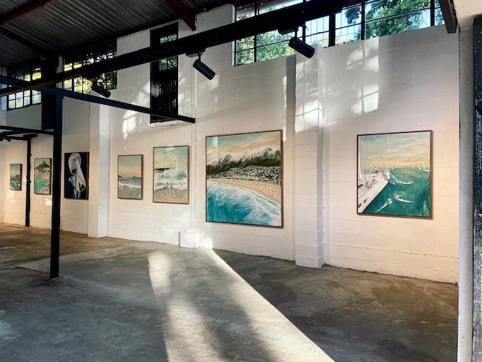 local-art-exhibitions-2023 | Visi