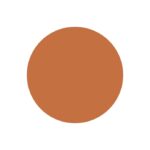 Plascon Releases a 'Homegrown' Colour Palette for Summer 2023 | VISI