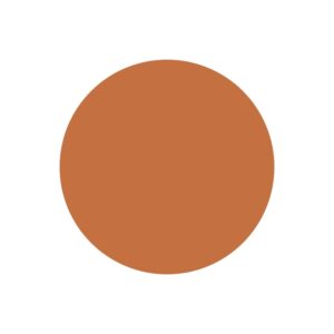 Plascon Releases a 'Homegrown' Colour Palette for Summer 2023 | VISI