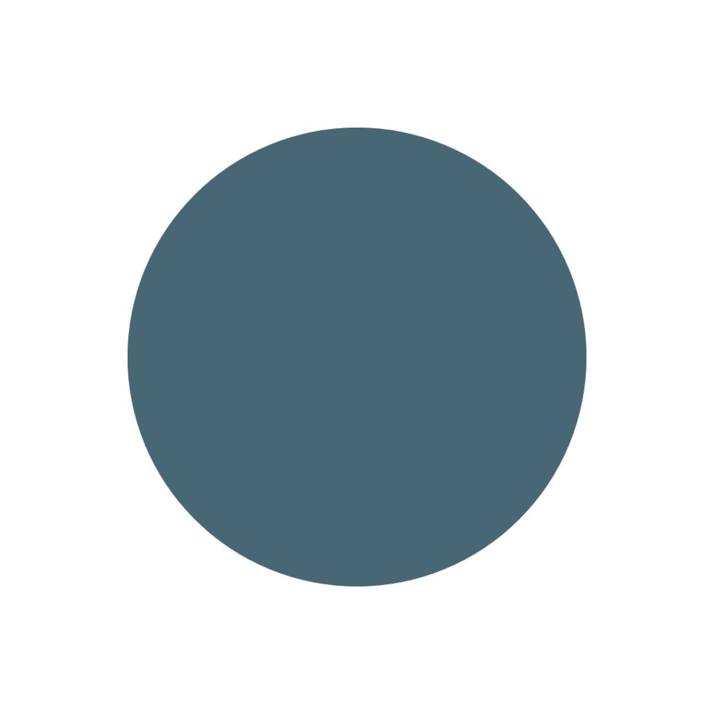 Plascon Releases a 'Homegrown' Colour Palette for Summer 2023 | VISI