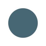 Plascon Releases a 'Homegrown' Colour Palette for Summer 2023 | VISI