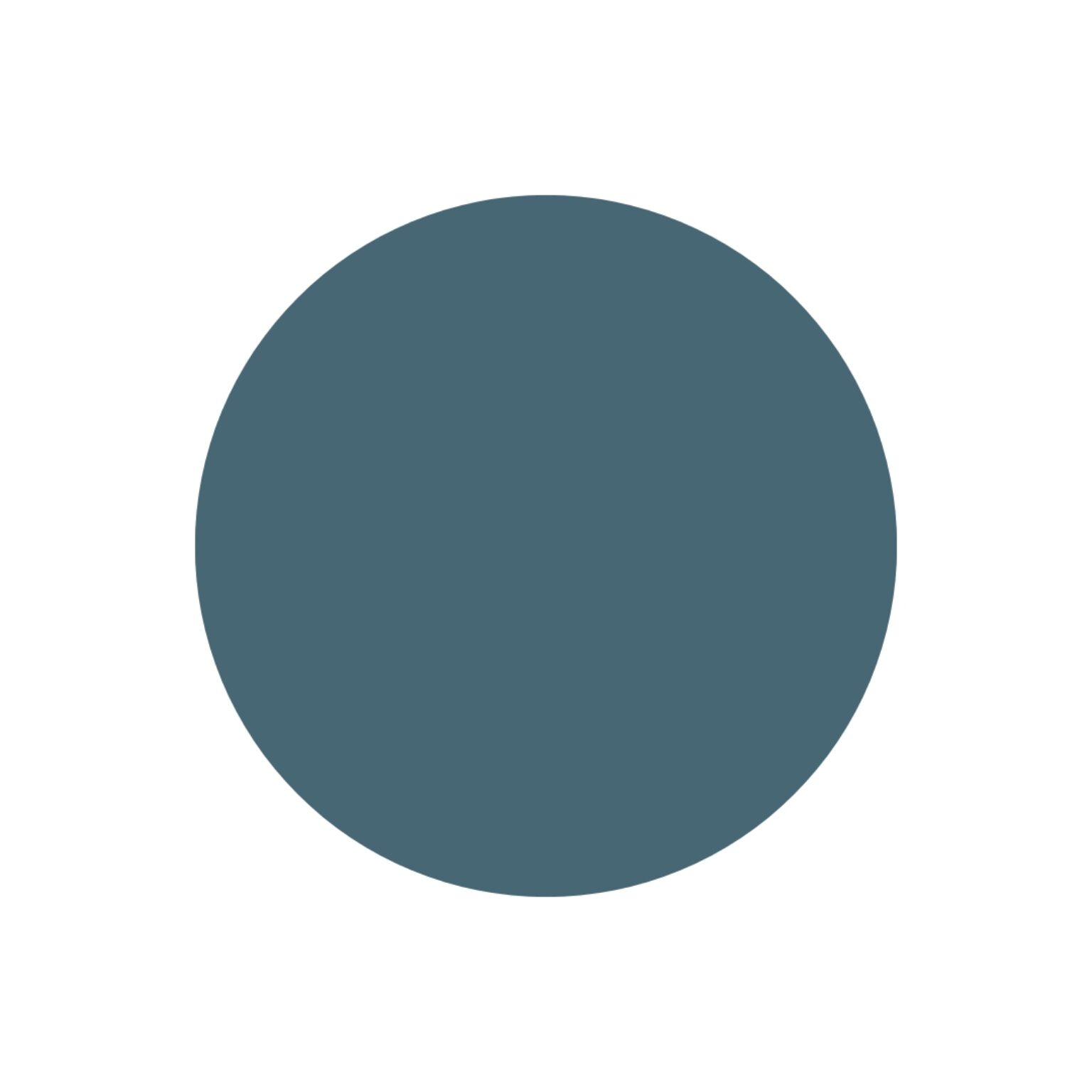 Plascon Releases a 'Homegrown' Colour Palette for Summer 2023 | VISI