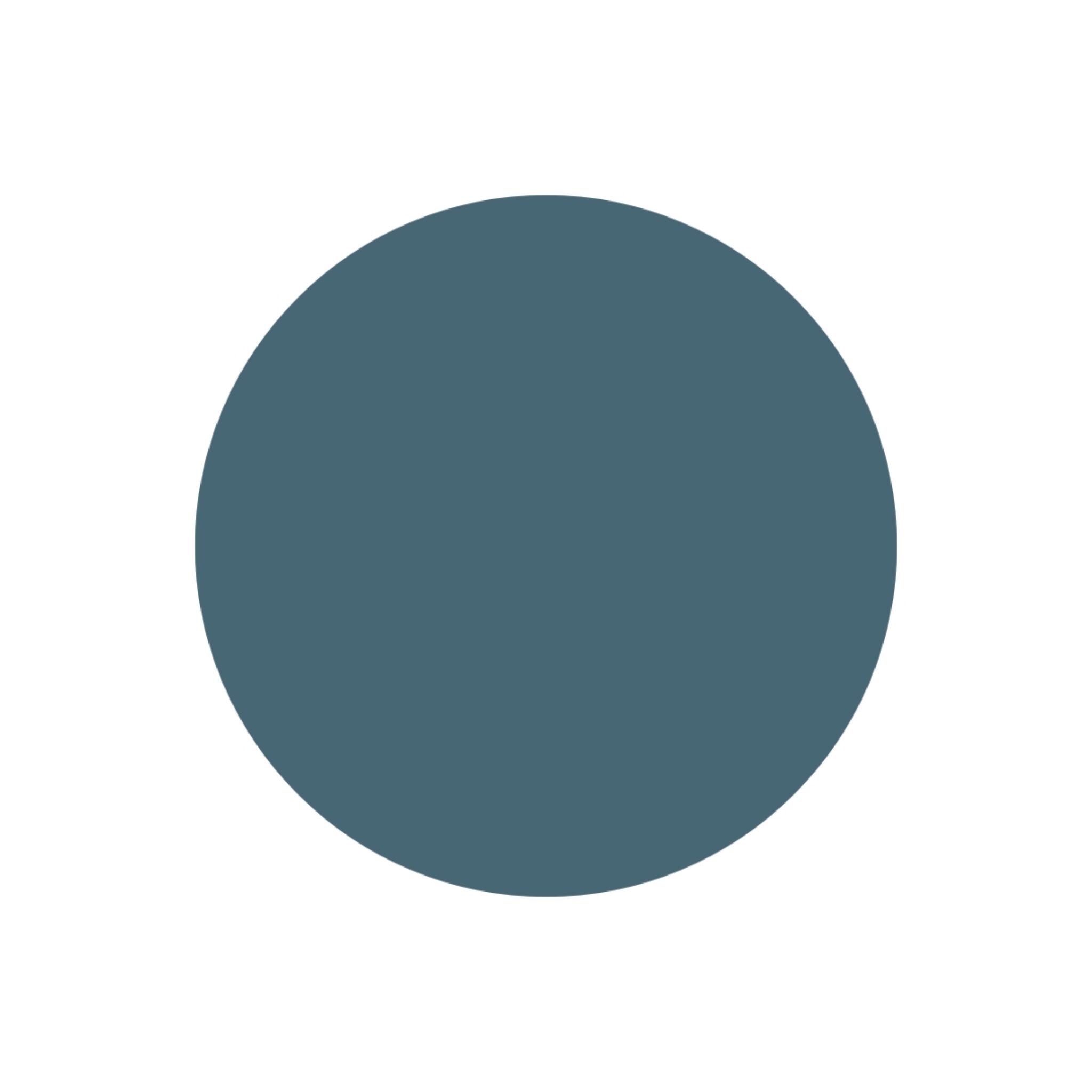 Plascon Releases a 'Homegrown' Colour Palette for Summer 2023 | VISI