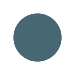 Plascon Releases a 'Homegrown' Colour Palette for Summer 2023 | VISI