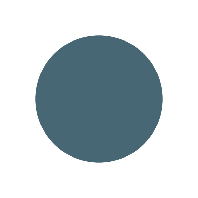 Plascon Releases a 'Homegrown' Colour Palette for Summer 2023 | VISI