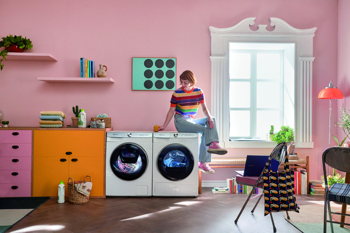 Decorex25 | Visi