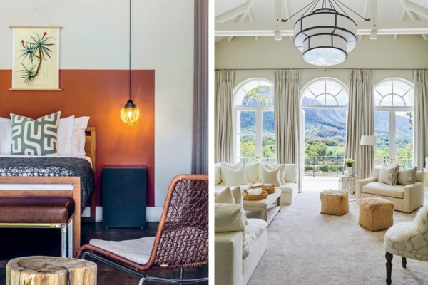 A Colour Masterclass: What You Need to Know Before Paining Your ...