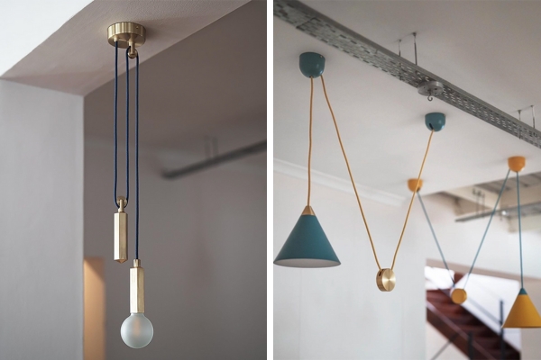 Anatomy-of-a-light | Visi