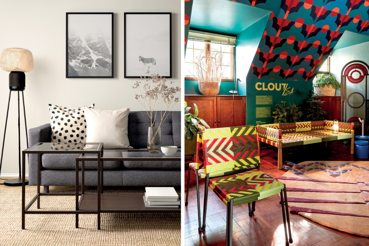 Why Connected Aesthetic Culture Is Redefining Design Trends in 2025