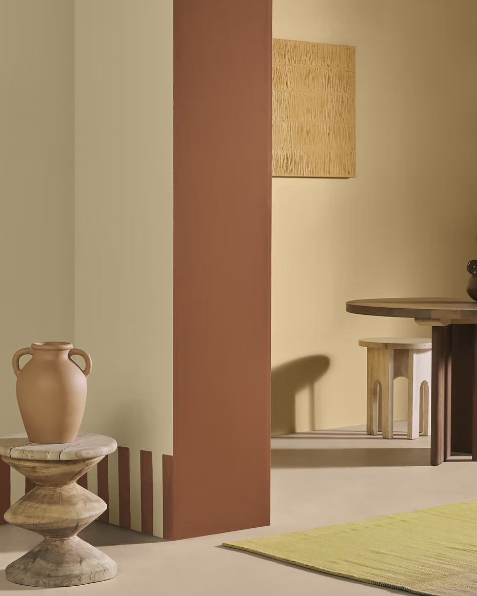 Plascon-Natural-Colour-Forecast-2025-3 | Visi