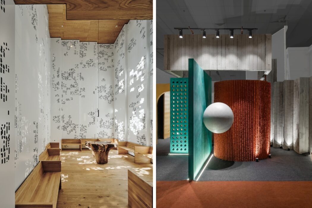 WAF-2025-Winners-Facebook | Visi