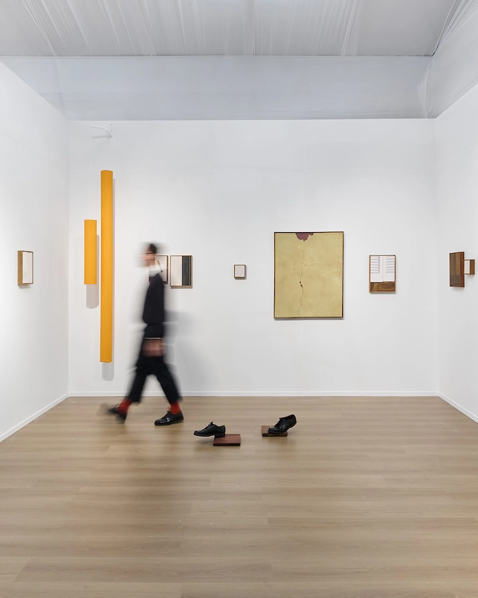 RMB Latitudes Art Fair Returns to Johannesburg for 2026